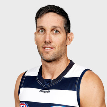 Harry Taylor – Australian Sports Camps