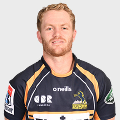 Matt Lucas – Australian Sports Camps