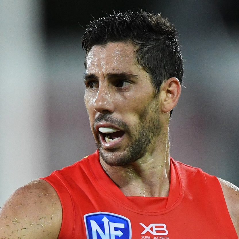 Australian Sports Camps: Kids Sports Camps Australia