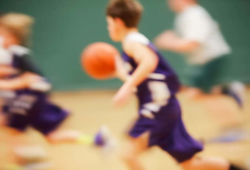 Should Children Play Competitive Sports – Australian Sports Camps