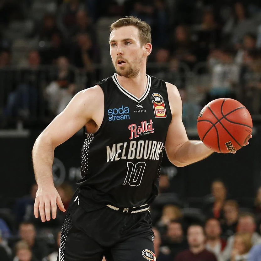 Australian Sports Camps