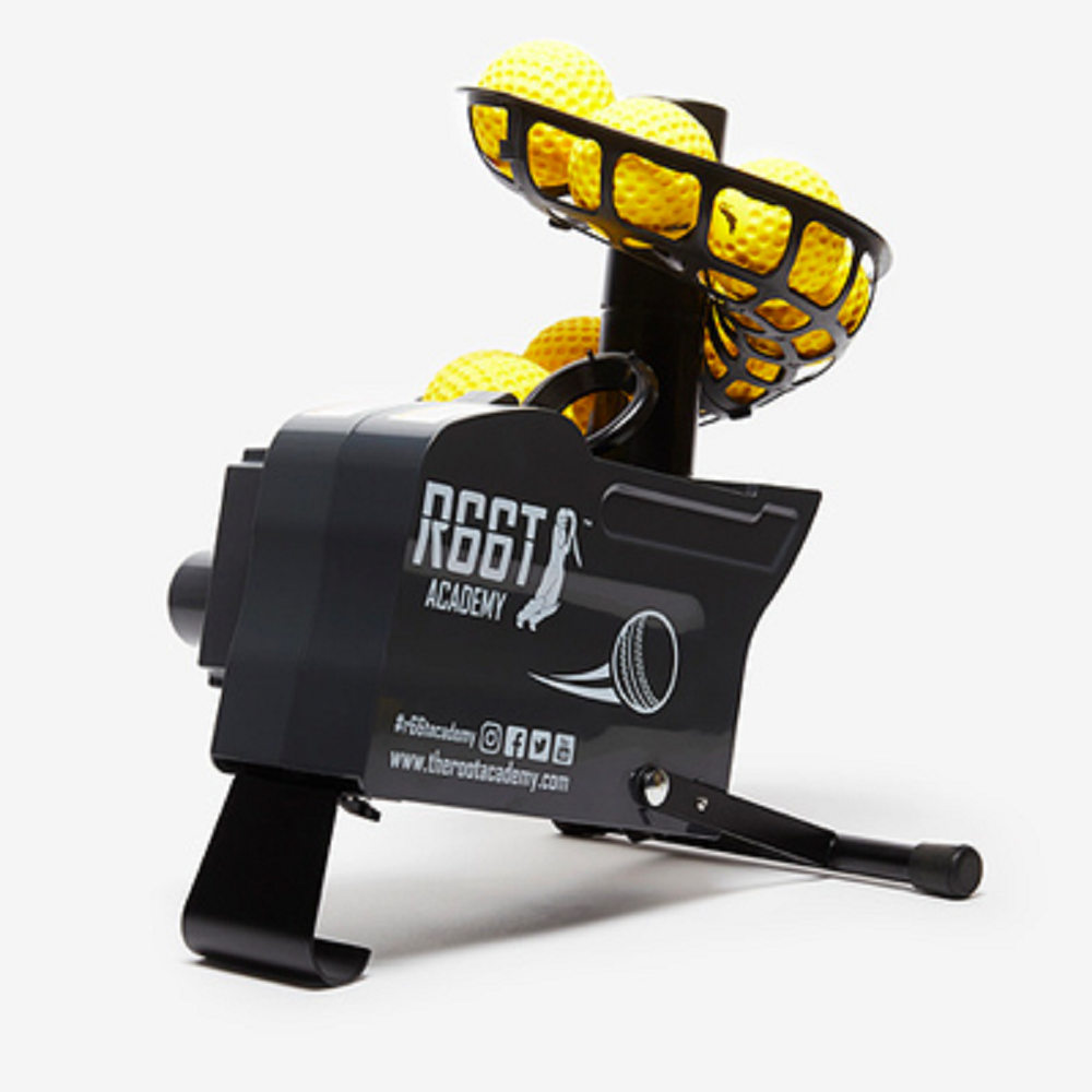 Sporting Products – Australian Sports Camps