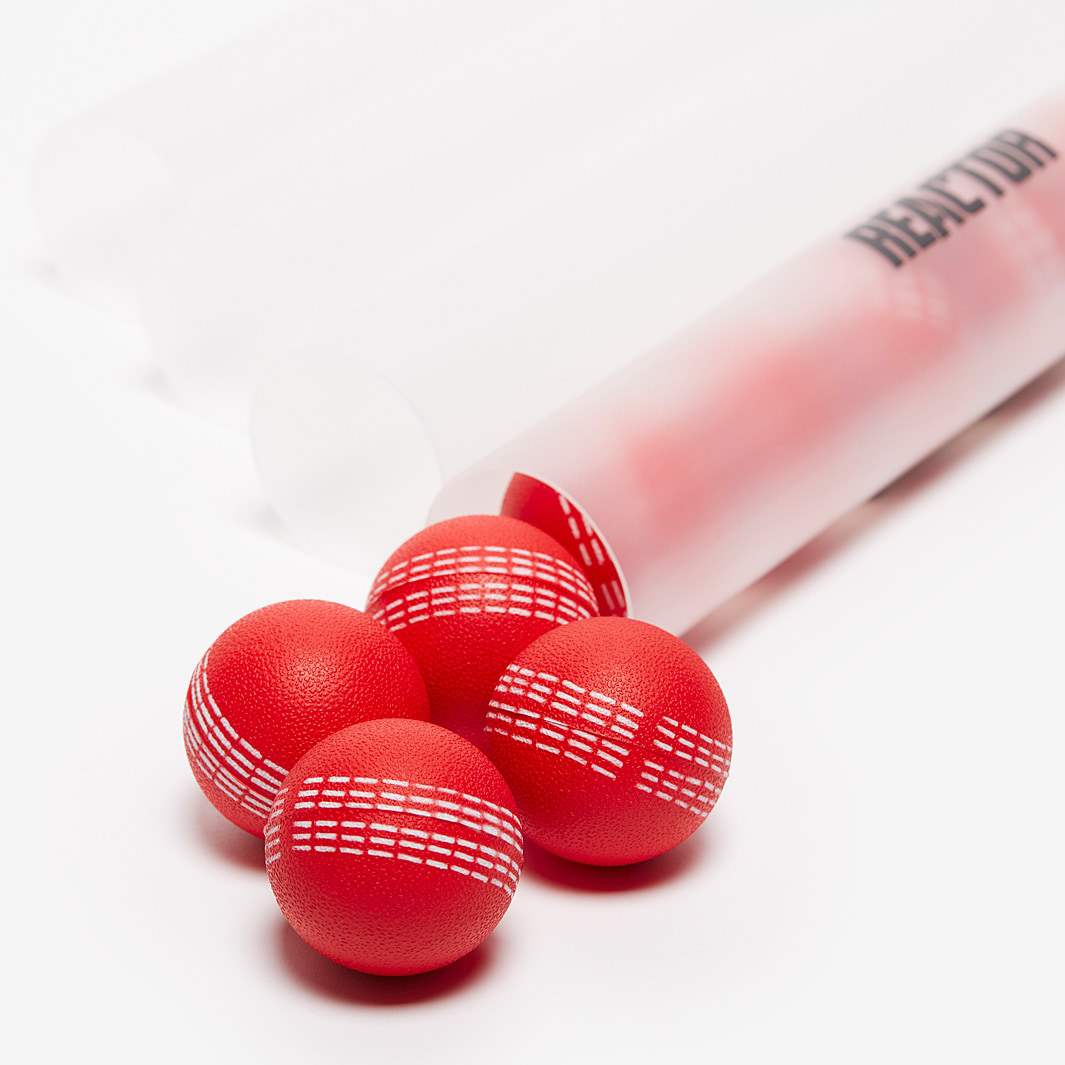 Sporting Products – Australian Sports Camps