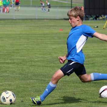Australian Sports Camps: Kids Sports Camps Australia