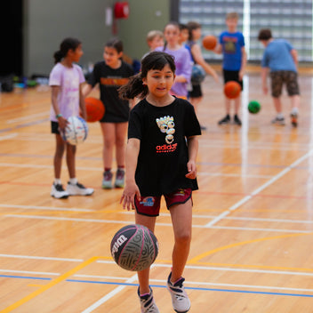 School Holiday Programs Perth – Australian Sports Camps